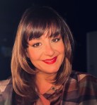 Vanessa Rinaldi – Accompagnement à la transition et au développement de ...