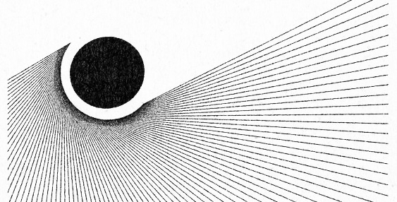 À PROPOS – Vanessa Rinaldi