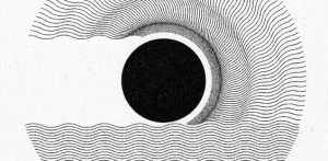 Vanessa Rinaldi – Accompagnement à la transition et au développement de ...